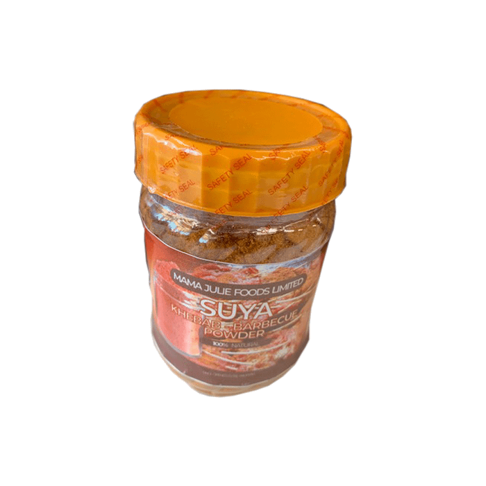 ONGA Shrimp Cube – CLS International Store