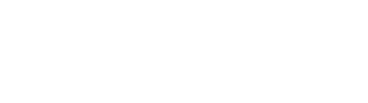 Origin bitters – CLS International Store
